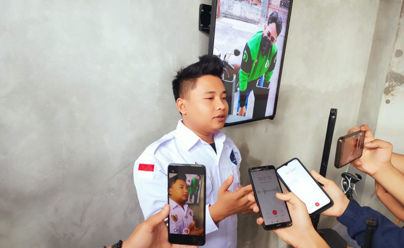 Media Budaya Indonesia | DPP LPPI : Apresiasi Dirlantas PMJ Dalam ... Media Budaya Indonesia | DPP LPPI : Apresiasi Dirlantas PMJ Dalam ...