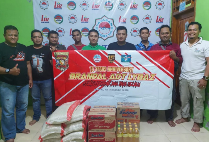 Media Budaya Indonesia | 15 Tahun Mengabdi, Abituren Bintara PK 2008 ... Media Budaya Indonesia | 15 Tahun Mengabdi, Abituren Bintara PK 2008 ...